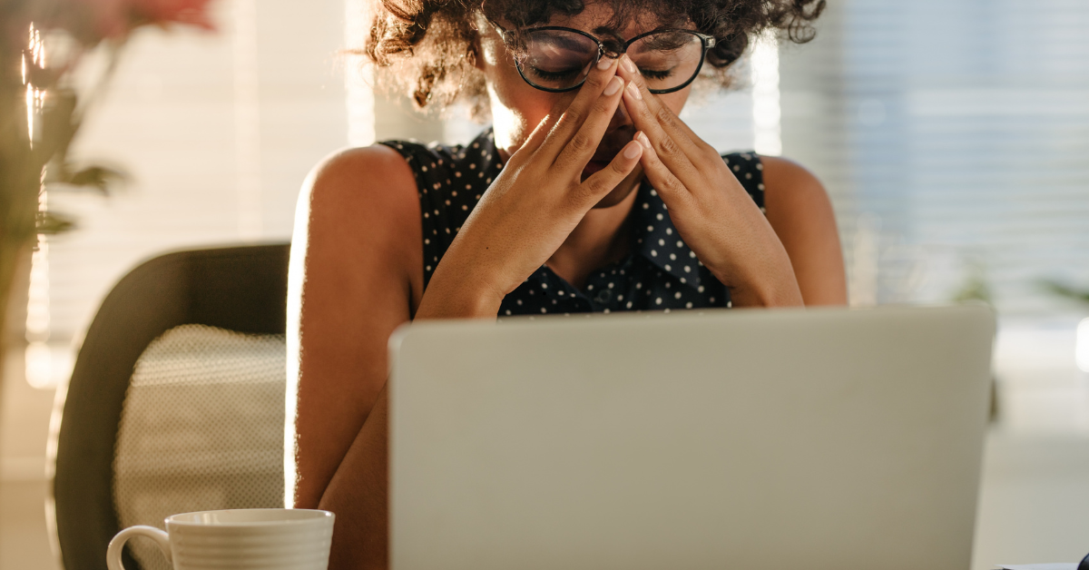 DBT OCD: Is It Helpful, and What’s the Best Treatment?