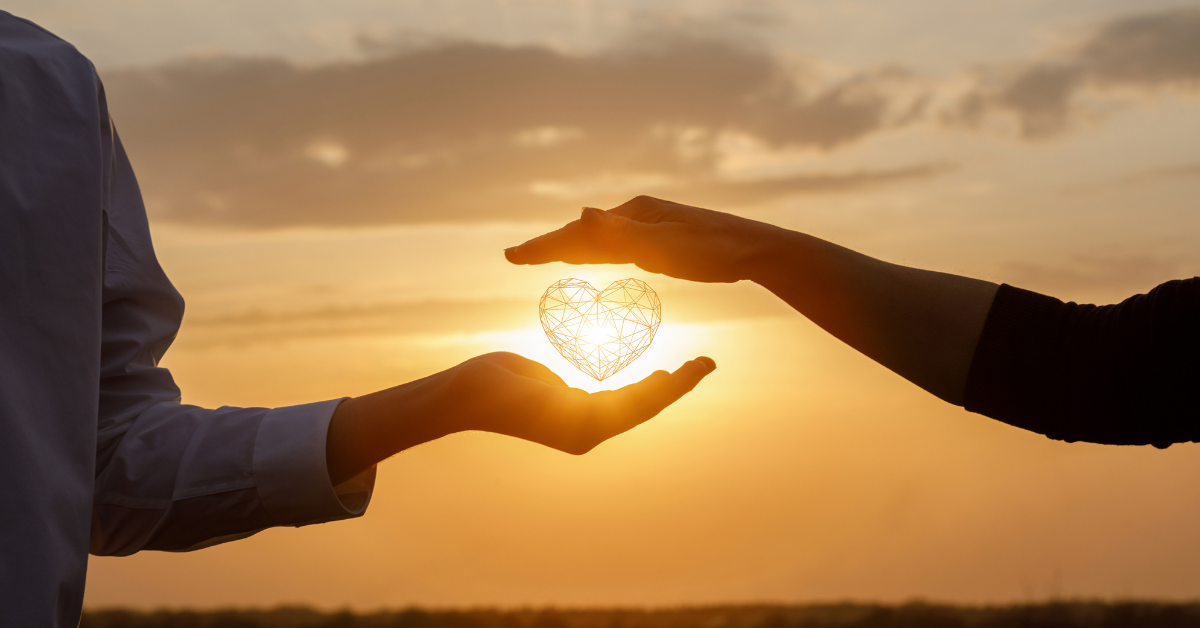 Understanding Power Dynamics in Relationships