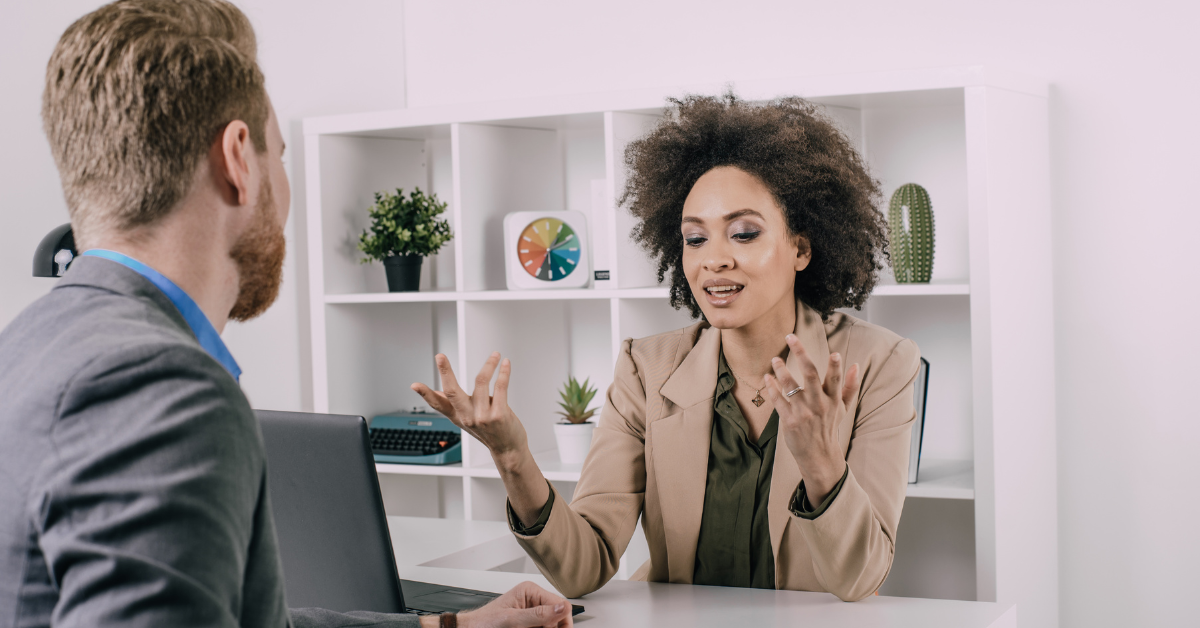 Radically Open DBT - Abri Psychotherapy