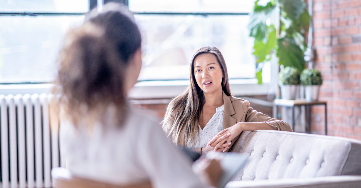 RO DBT Skills Training In Portland- Abri Psychotherapy